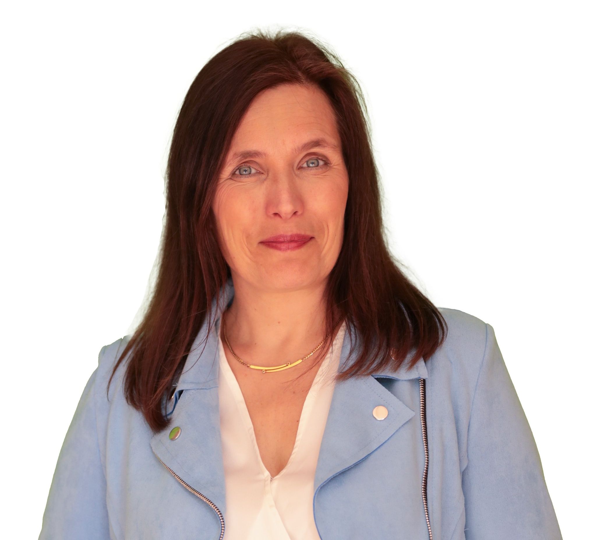 Kleurenpunctuur - Docenten